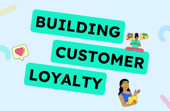 Segmentation client : les 8 méthodes à connaître en 2025